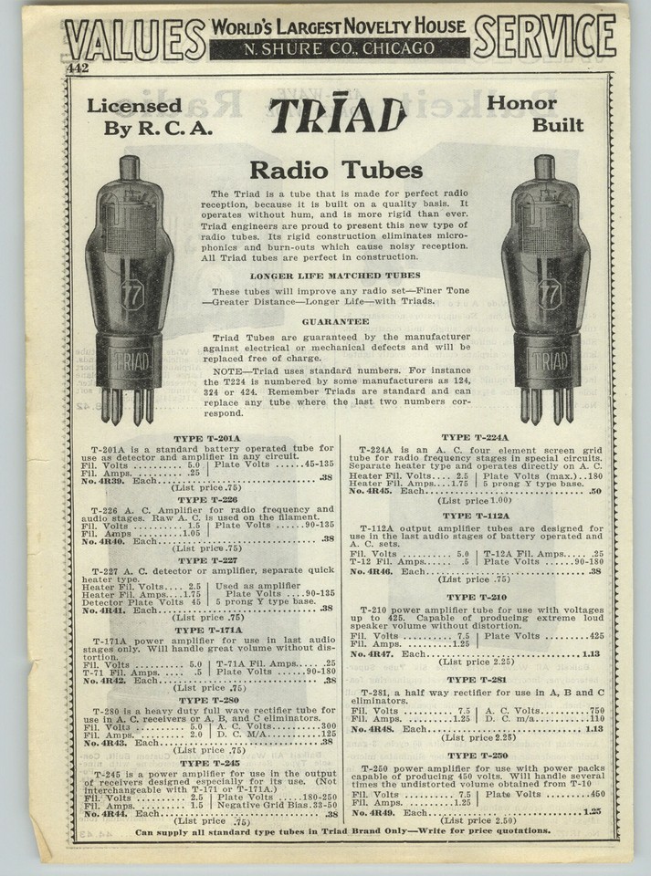 1935 PAPER AD Balkeit All Wave World Radio Nation Wide Floor Console ...