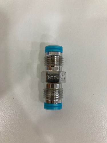 MOTT ORIFICES Flow Restrictor 5SLM N2 30PSI | eBay