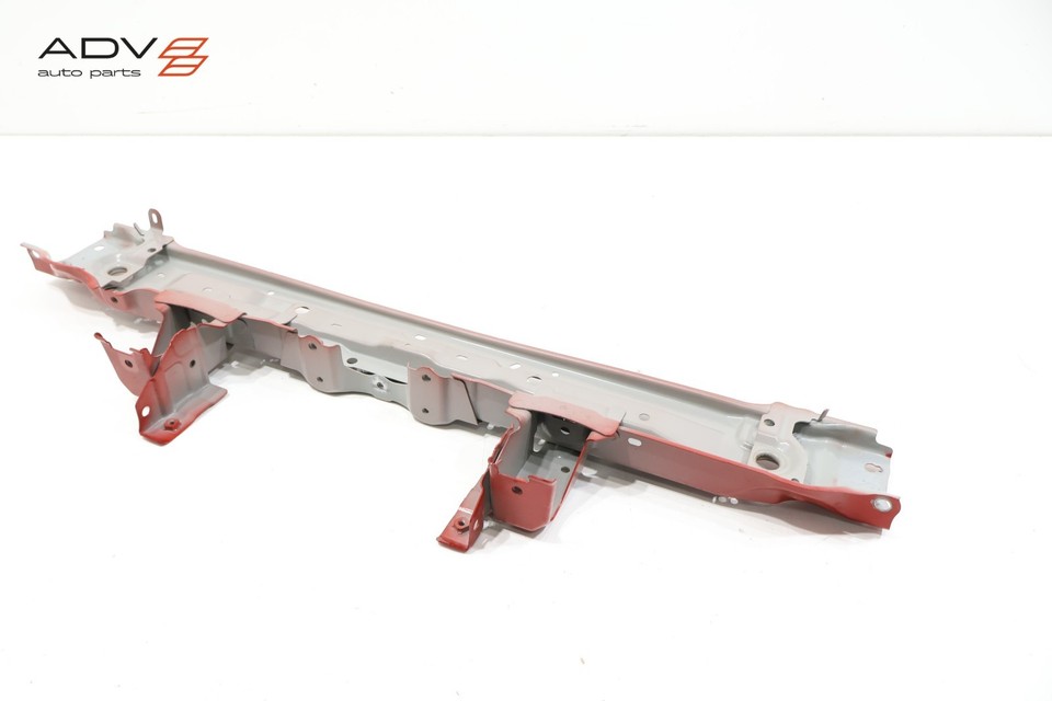 2023 - 2025 TOYOTA PRIUS RADIATOR SUPPORT UPPER CENTER TIE BAR BRACKET ...