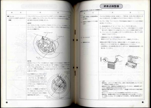 p0179 1979 Lead SS Internal Materials KF | eBay