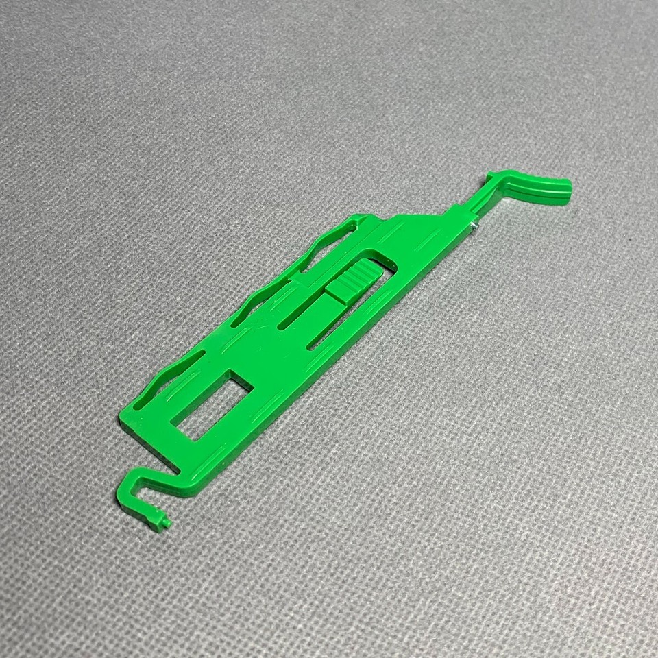 5pc 9.5mm DVD bracket sps assy odd latch for hp prodesk 280 400 480 ...
