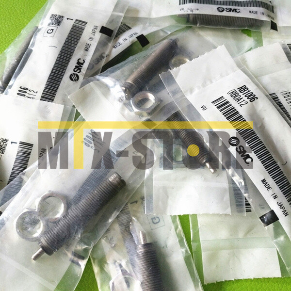 1pcs Brand new ones for SMC RB1006 RB-1006 | eBay.de