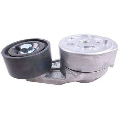 Belt Tensioner 2855622 for Case Skid Steer 430 440 450 Backhoe 580 590 ...