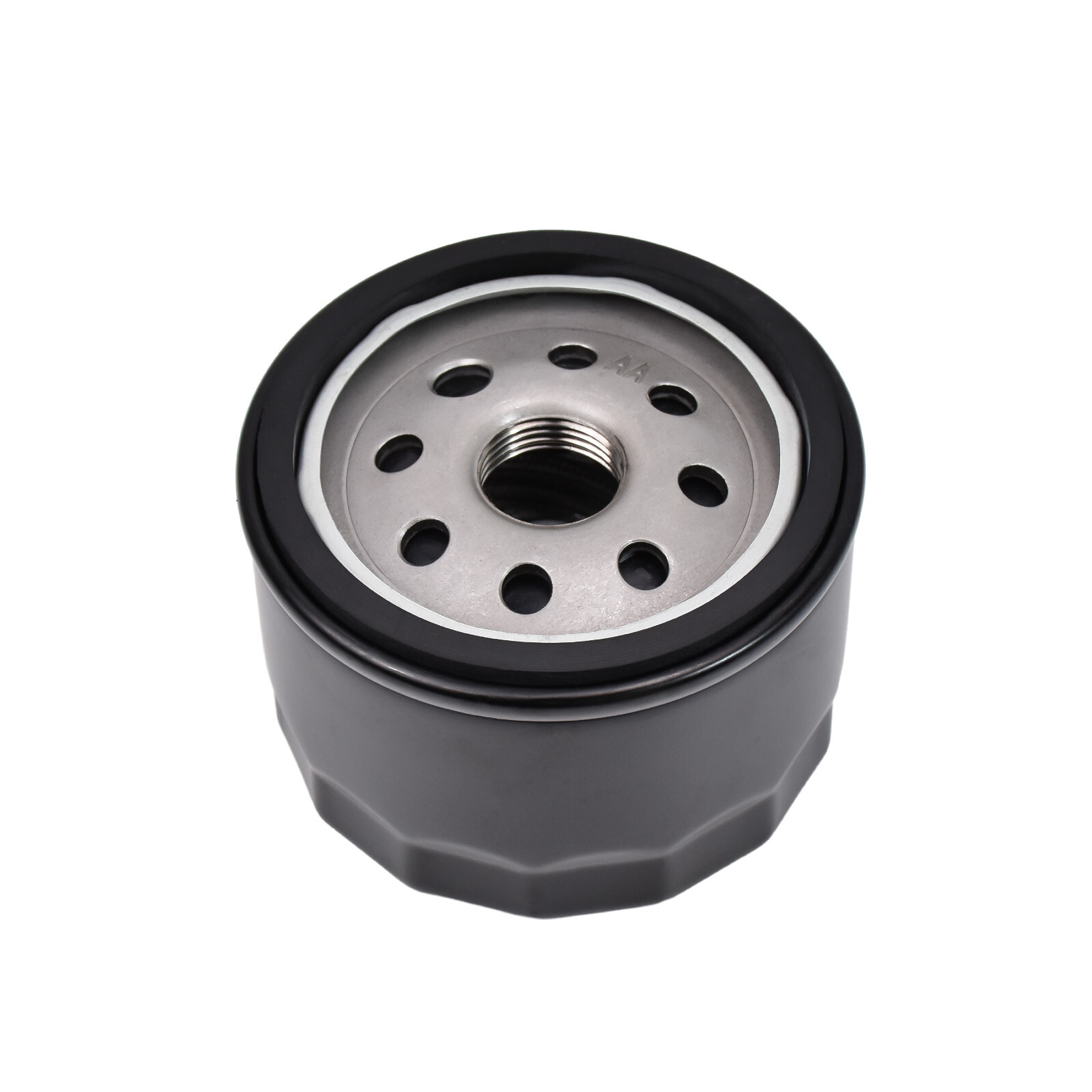 49065-0736 Kawasaki Oil Filter for 49065-7007 49065-0721 John Deere ...