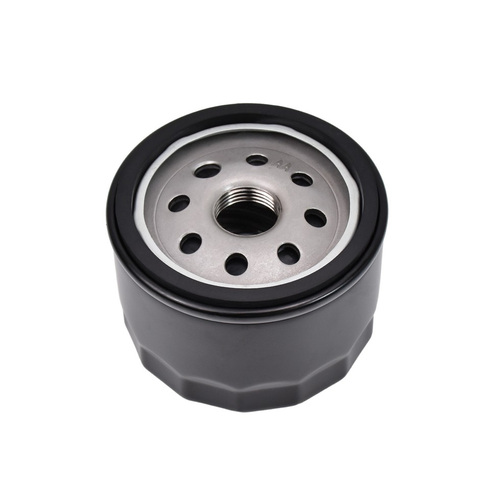 49065-0736 Kawasaki Oil Filter for 49065-7007 49065-0721 John Deere ...