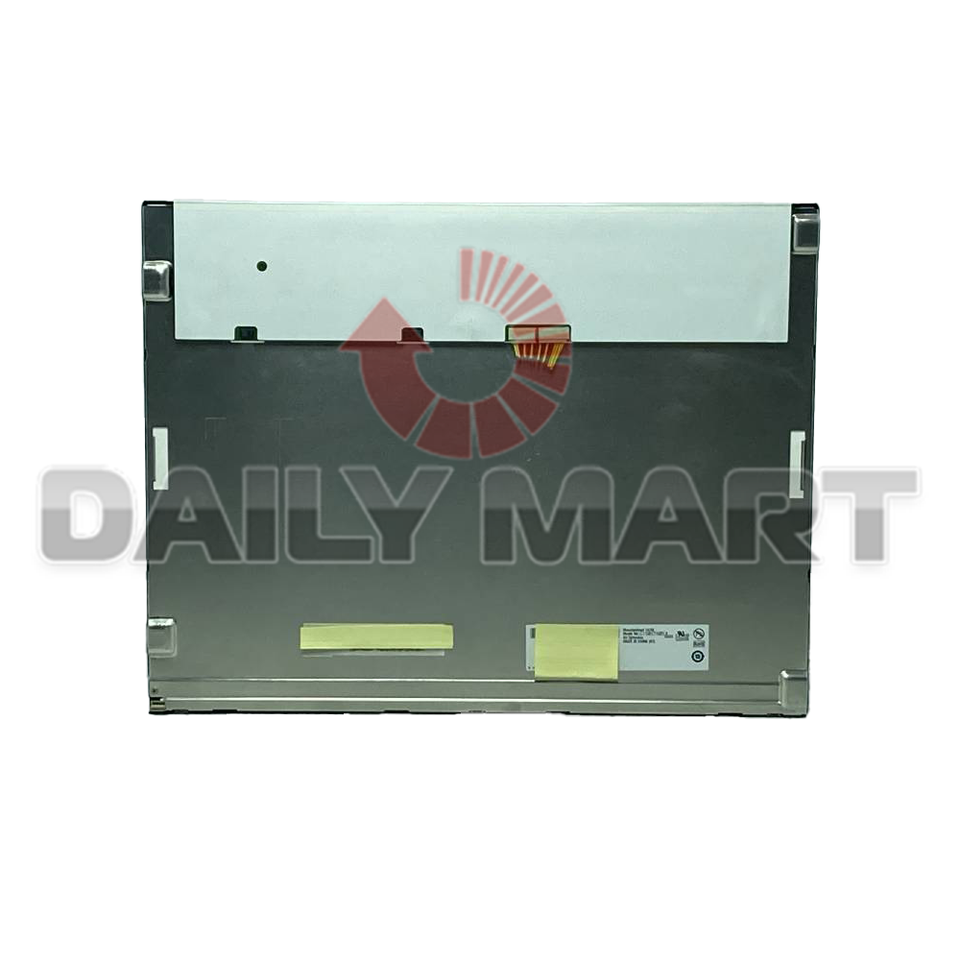 New In Box AUO G150XTN05.0 Touch Screen Display | eBay