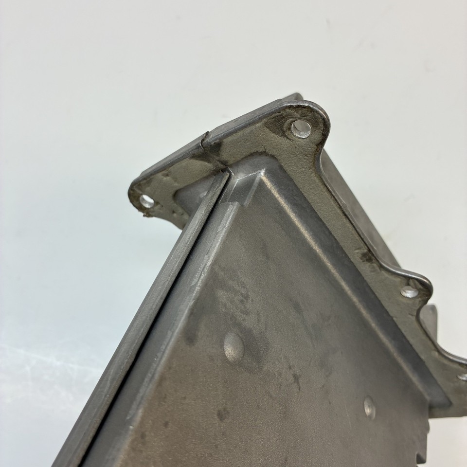 Freightliner M2 06-75157-001 Cab Bulkhead module, BHM Control Unit ...