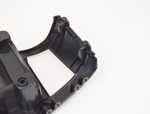 NEW BMW X1 F48 REAR RIGHT BUMPER BRACKET 51128059876 2017 ORIGINAL | eBay