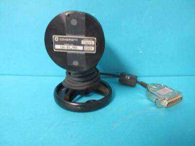 Industrial Lasers - Laser Power Probe