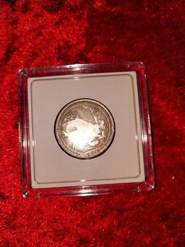 2015 ERROR Coins | eBay