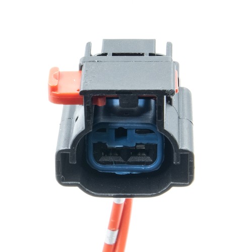 Oil pressure sensor/switch connector Jeep Patriot. 2007-2017 ...