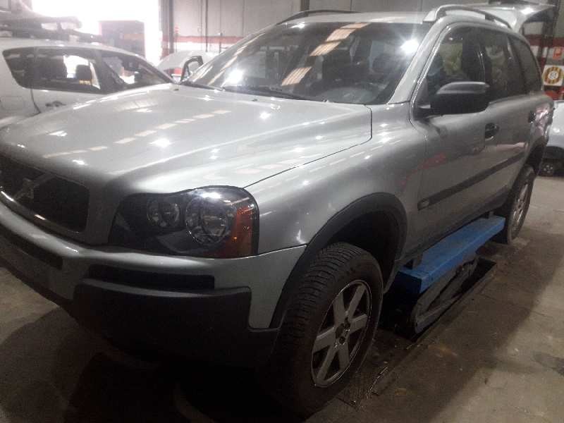 30637335 KURBELWELLENRIEMENSCHEIBE / 2629114 FÜR VOLVO XC90 D5 | eBay.de