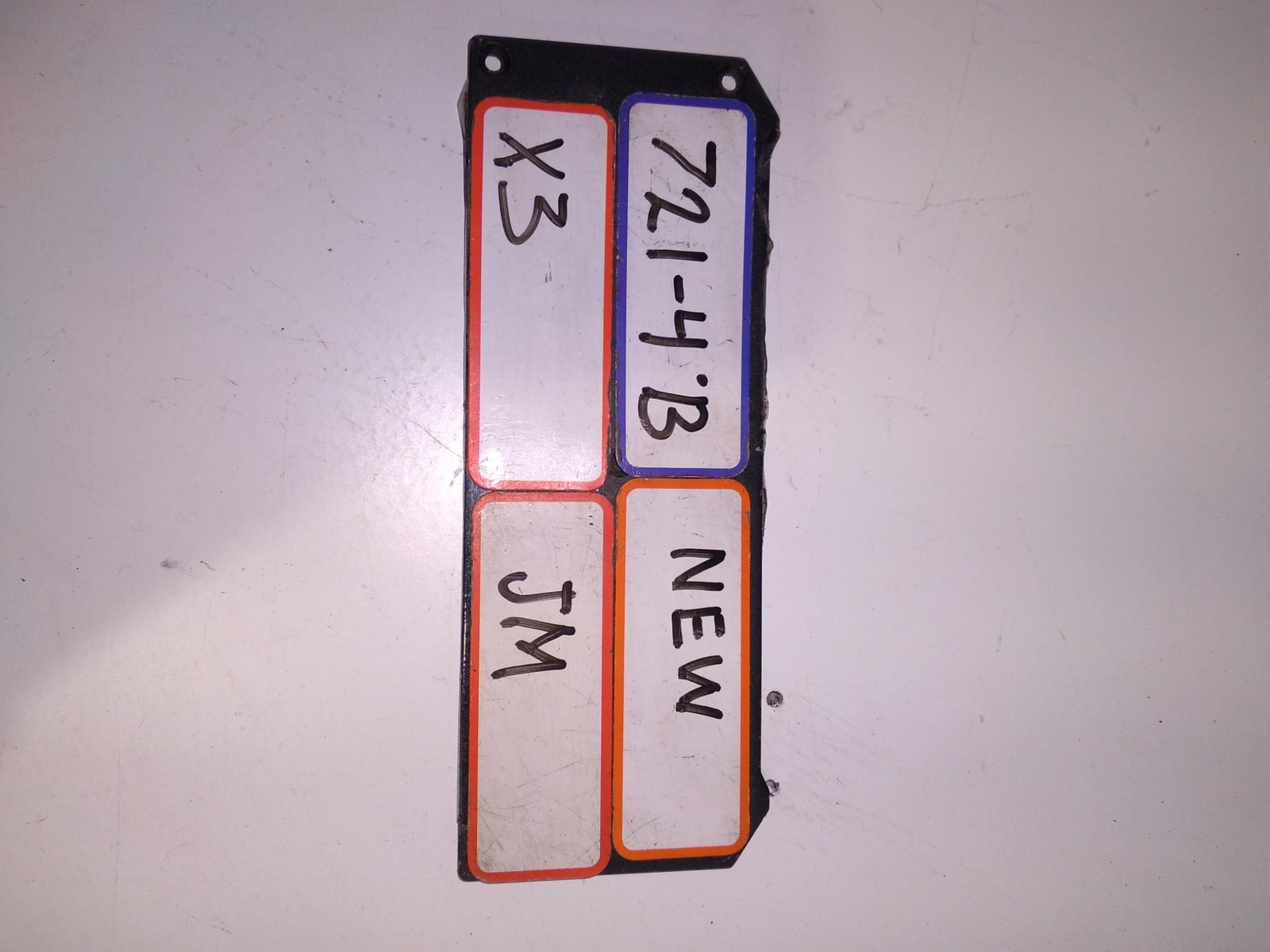 SMC AMD200-1R | eBay