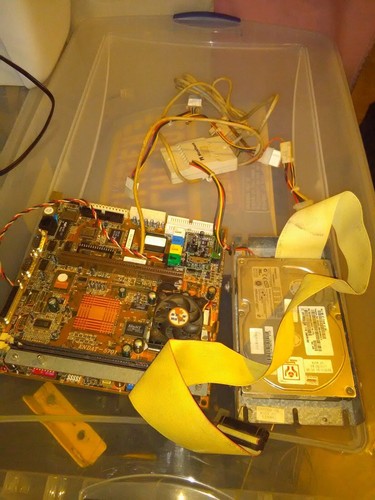 megatouch xl arcade touchscreen pcb parts lot #9 | eBay