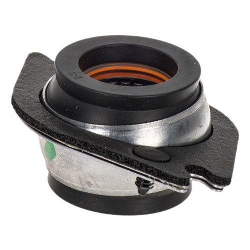 2007-2018 JEEP WRANGLER STEARING GEAR SECTOR SHAFT BEARING NEW MOPAR ...