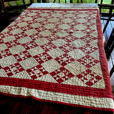 Kitchen & Table Linens - Quilt
