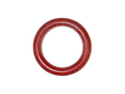 OEM Oil Dipstick O-Ring fits Porsche 928 1985-1991, 1993-1995 82TKGV | eBay