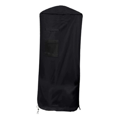 Standing Boxing Bag Cover Kickboxing Bag Replacement Punching Bag Cover ...