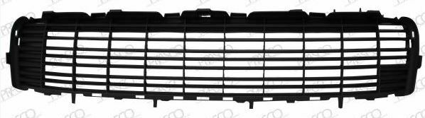 INNEN Sto stange Sto stange GITTER TOP 742295 | eBay