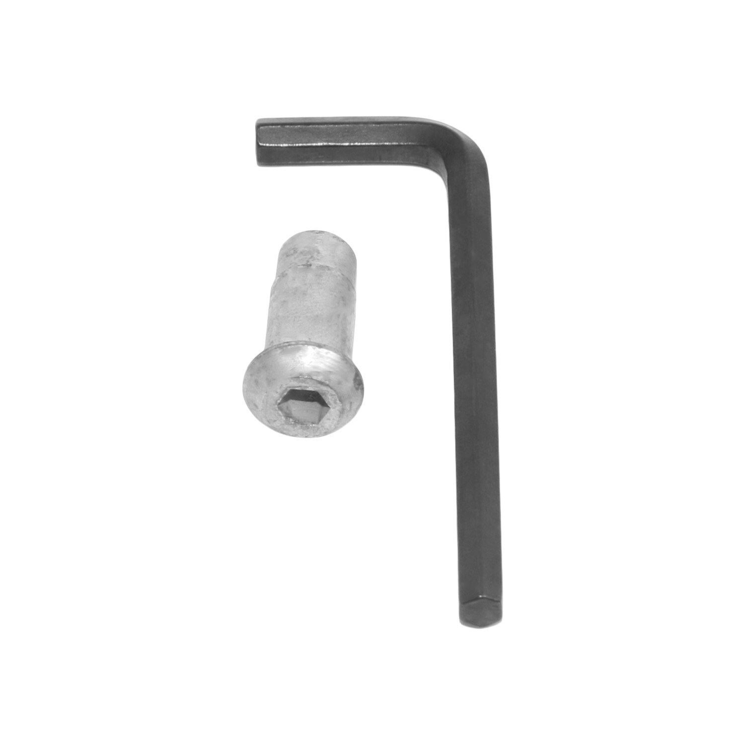 Motorcycle Chrome Dash Panel Cover For Harley Dyna FXDWG Softail FXSTS ...