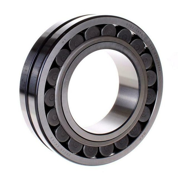 SKF 22220 EK/C3 Spherical Roller Bearing for sale online | eBay