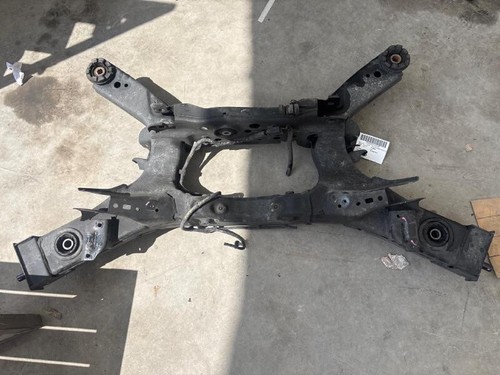 2013-2020 Nissan Pathfinder Rear AWD 4x4 Suspension Subframe ...