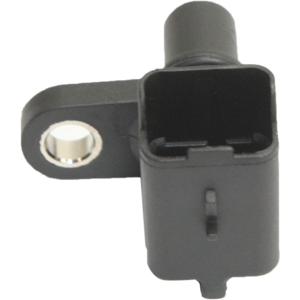 Camshaft Position Sensor for Mini Cooper Countryman Paceman 2013-2016 ...