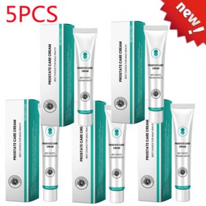 yocial | eBay Stores