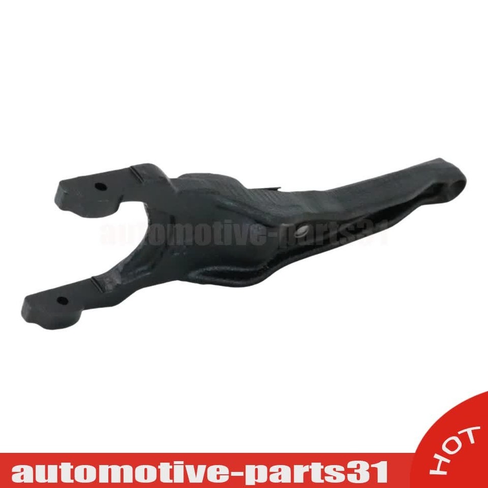 MD747524 NEW Clutch Release Fork For Mitsubishi Outlander Eclipse ...