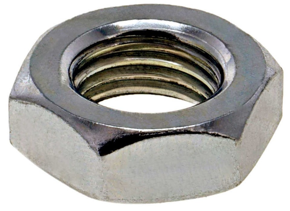 Steering Tie Rod End Mevotech GEV272 | eBay