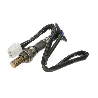 Denso 234-4233 Oxygen Sensor For Pontiac Vibe Toyota Corolla Matrix 1 ...