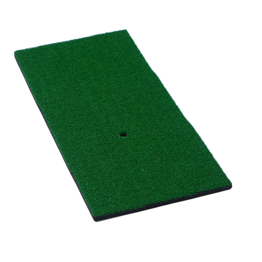 Indoor Putting Green Indoor Putting Matten Hause Putting Matte | eBay