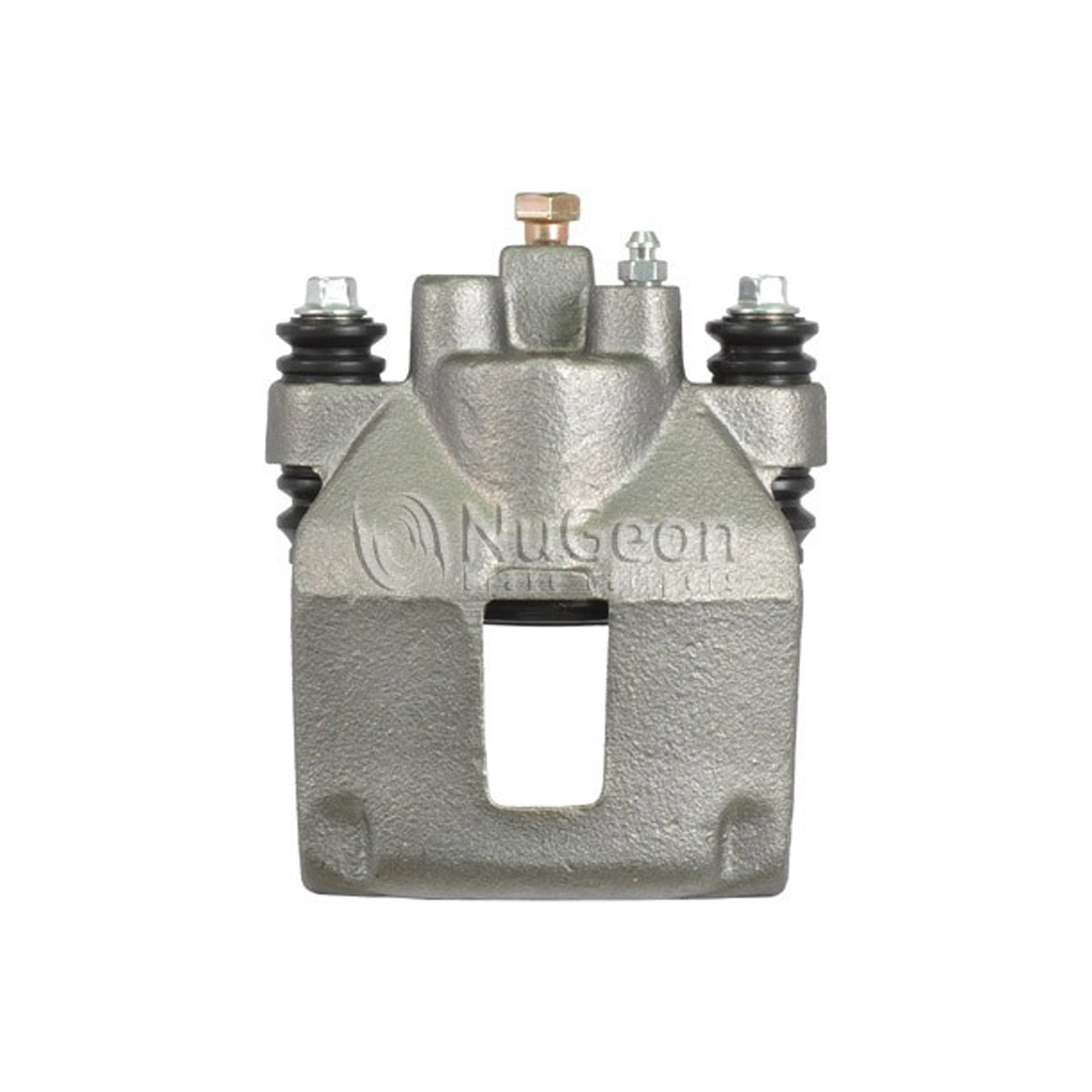 Nugeon Brake Calipers Rear Pair fits Jeep Grand Cherokee 1996 1997 1998 ...