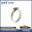 PAT ICON Series Perforated Hose Clamps - 316 Stainless 78-102mm Package ...