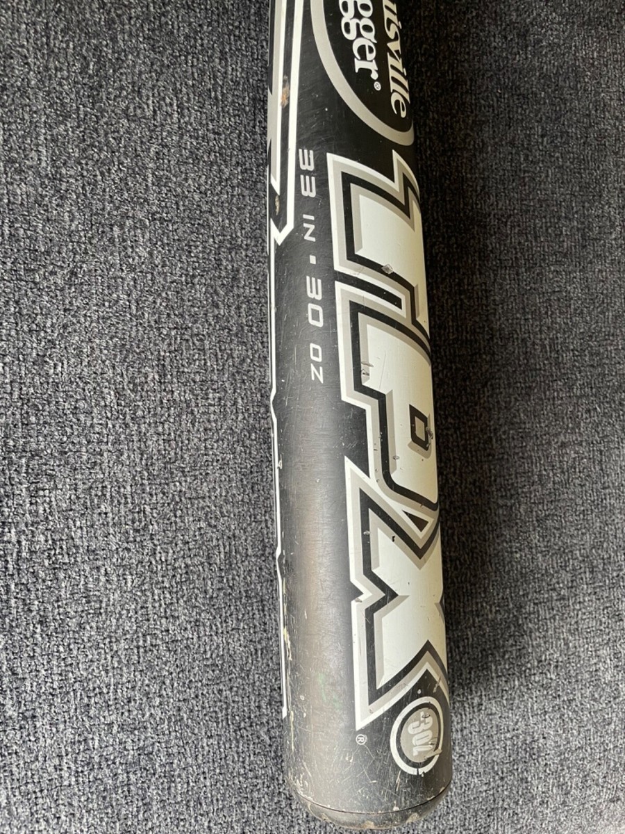 Z 1000 Bbcor