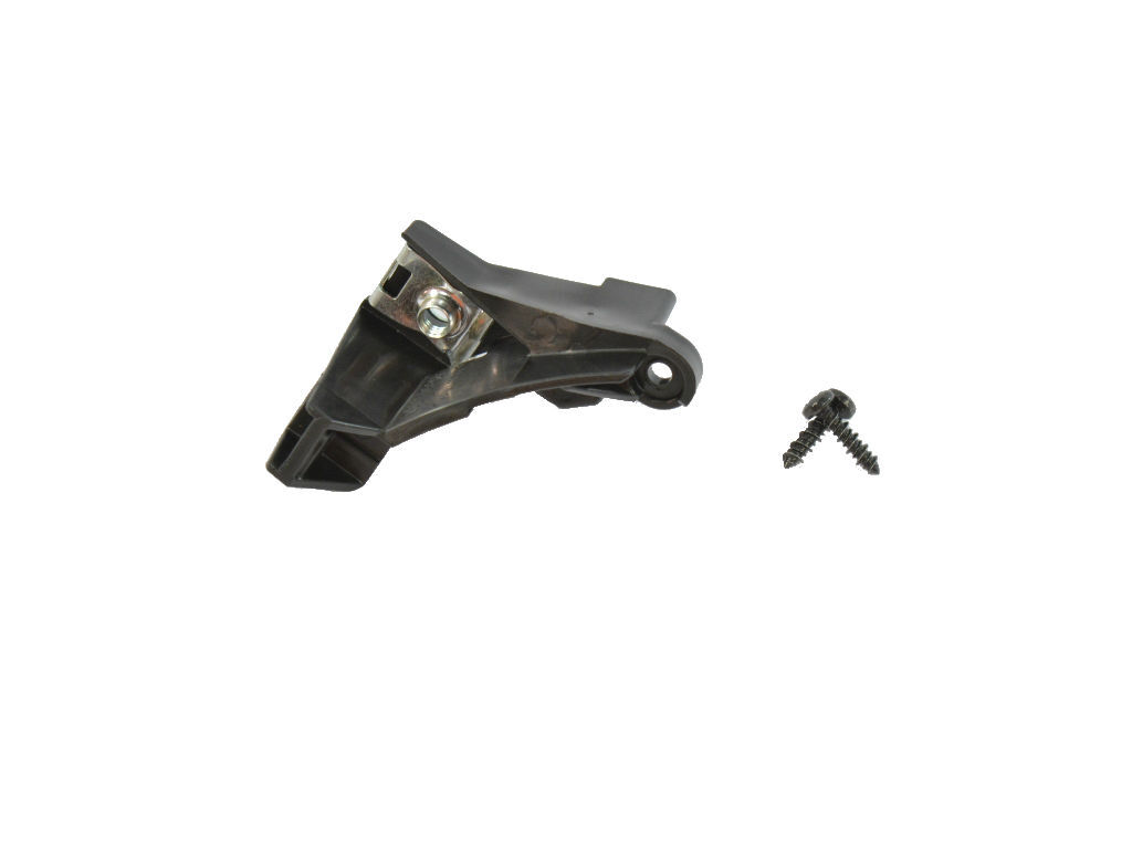 Fog Light Kit-North, VIN: B Mopar 68266816AA fits 2017 Jeep Renegade ...