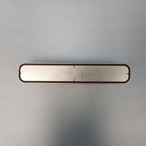 319-0202// AMAT APPLIED 0010-20249 ASSY,PVD SLIT VALVE DOOR W/'FAT ...