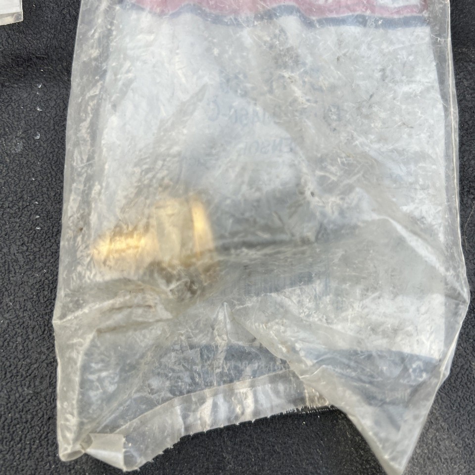 Ford Bc3z-9j460-c Sensor DPFE-20 OEM | eBay