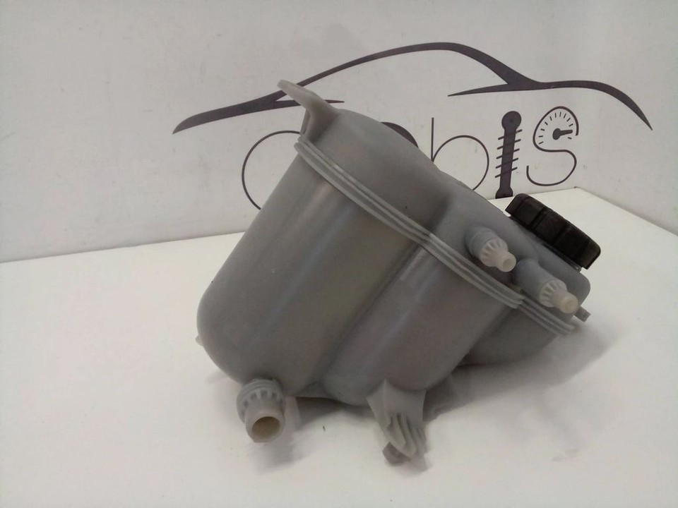 Mercedes-Benz E W214 2024 Ausgleichsbehälter Kühlwasser A2065000000 ...