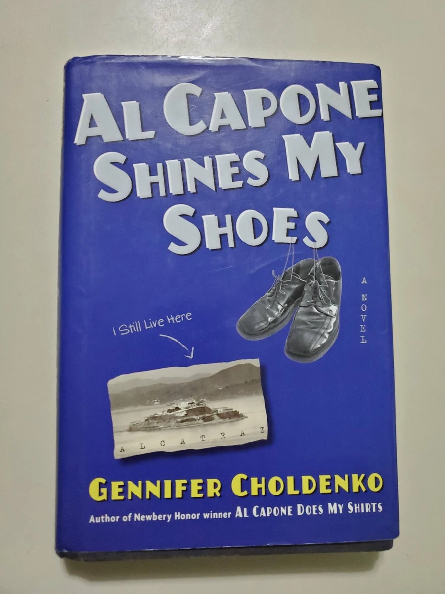 Al Capone S Bundles Of Money