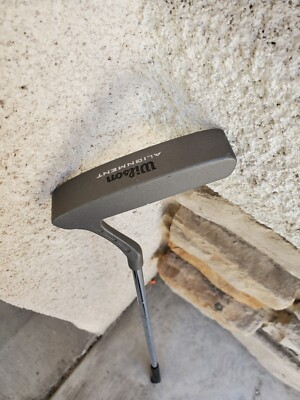 Wilson Alignment Putter | eBay
