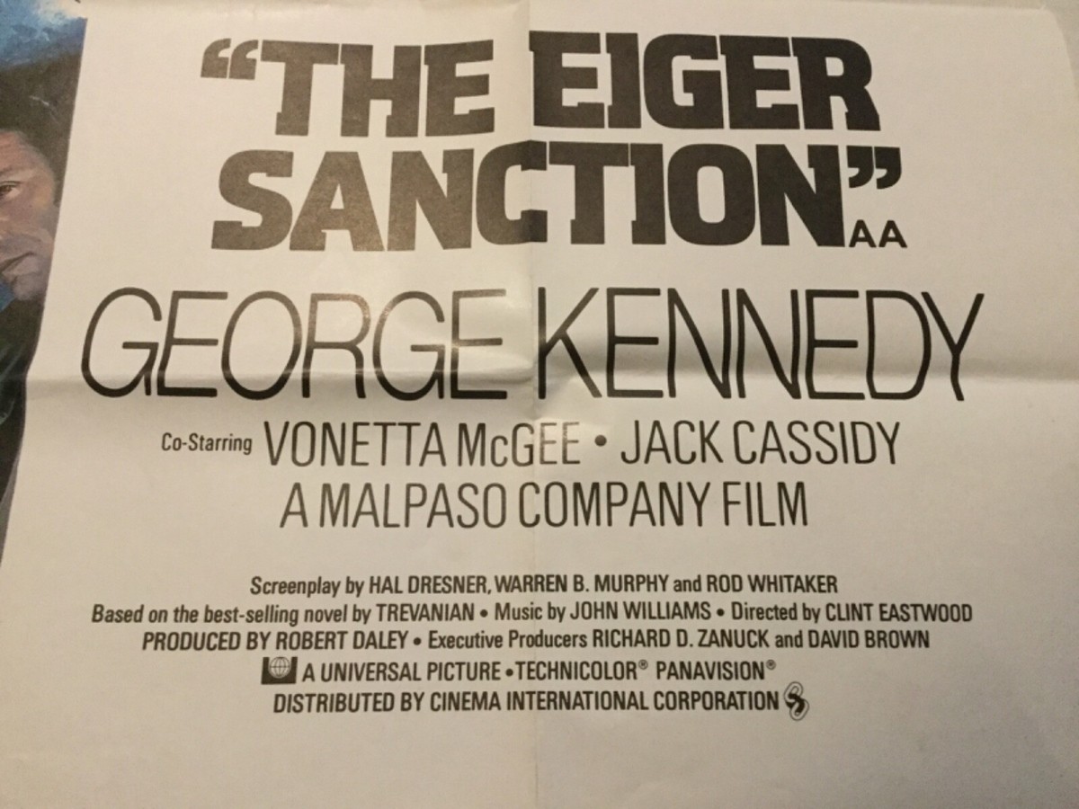 Rod Whitaker's Instagram, Twitter & Facebook on IDCrawl