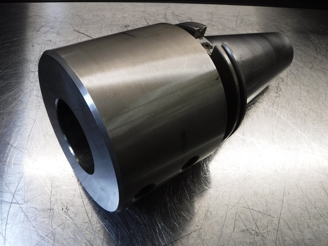 Davis CAT60 2.75" Boring Bar Holder 6" Projection 374-01002-10 6.000 ...