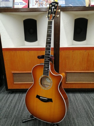 Taylor Cst17 Gace-Fm/Aeb Eco | eBay