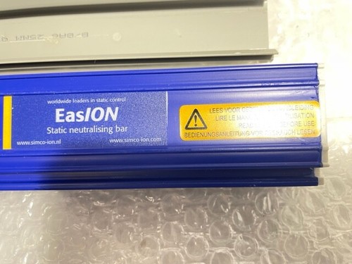 Simco EasION Art No. 1532000150 | eBay.de