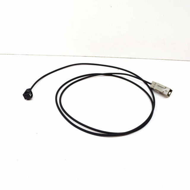 VOLVO S60 MK2 Inline Engine Bay/Bumper Camera Wiring Harness 31456633 ...