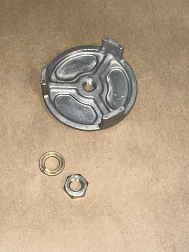 Stihl FS65 FS96 String Trimmer Starter Cup OEM | eBay