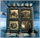 KANSAS * 26 Greatest Hits * New 2-CD Set * All Original Recordings * | eBay