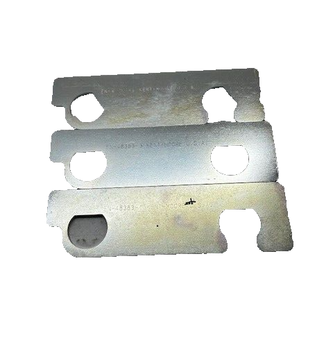 Kent Moore EN-48383 Camshaft Timing Retaining Set Tool 147T | eBay