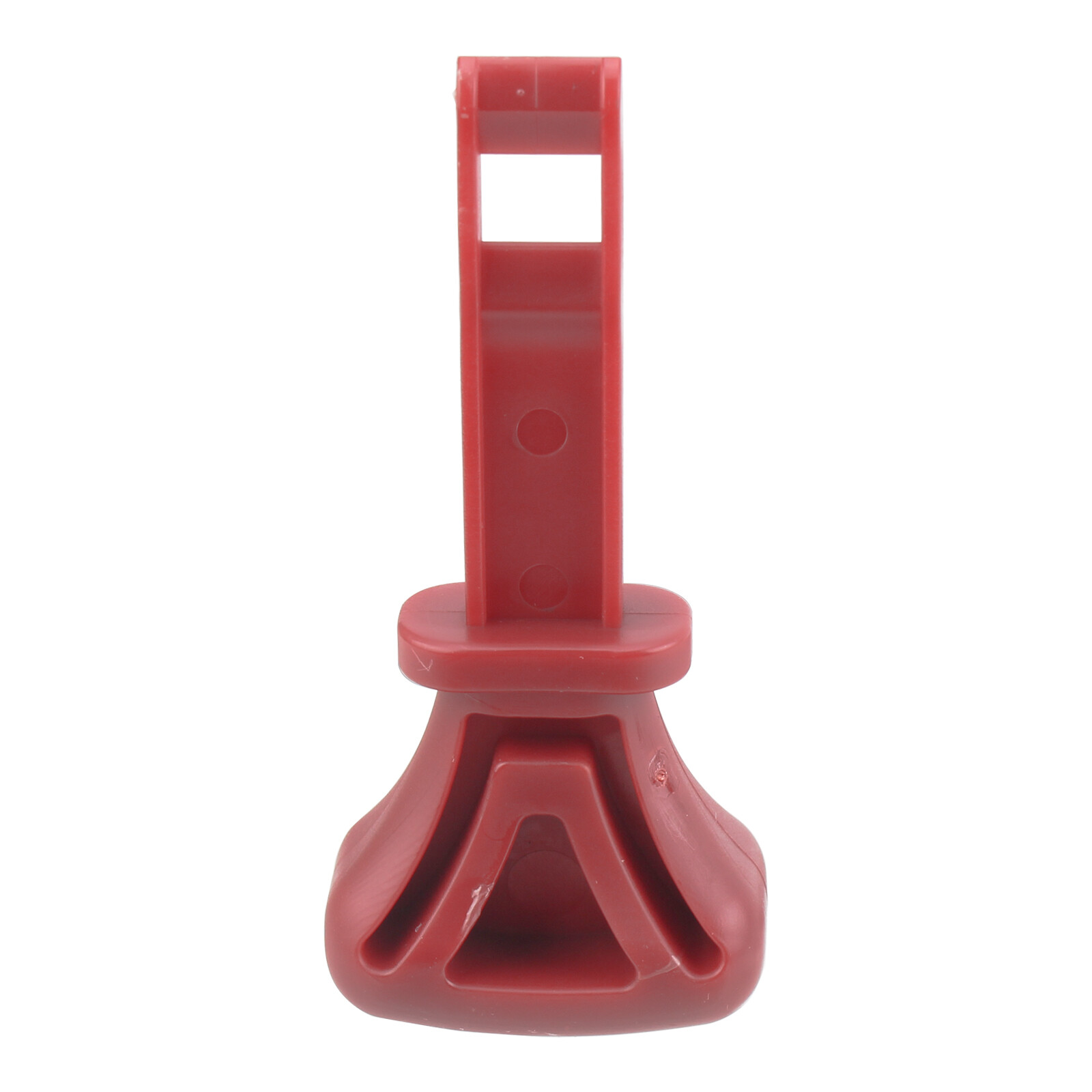 2 Pack For MTD Craftsman Huskee Snow Thrower Key 731-05632 951-10637 ...